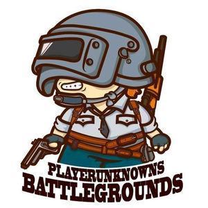 小宇真人吃鸡装备 