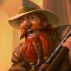 后来他乡即故乡 