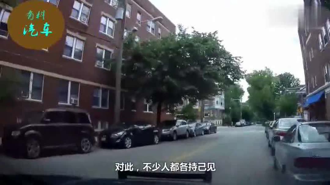 手动挡和自动挡的区别原来在这里,看完后再也不纠结了!