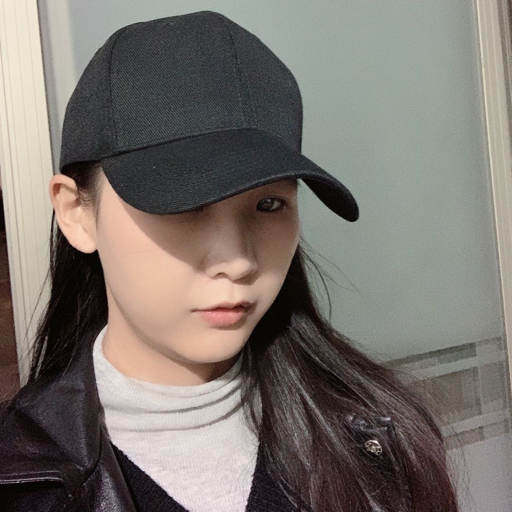 彼莉许公子 