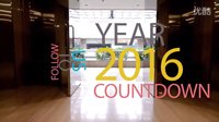 【WE BIM IT OUR WAY! 】2016賀跨年