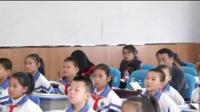 小学数学人教版四年级上册商是一位数笔算除法-黑龙江_S147296