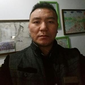 防爆制造商远达集团 