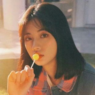 小污婆灬 