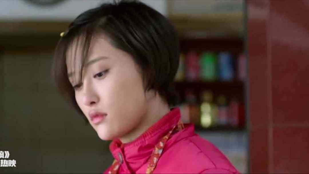 一路顺疯:男子找到前女友,但是这个并不是孩子她妈