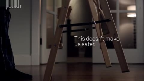Nest Protect 烟雾探测器
