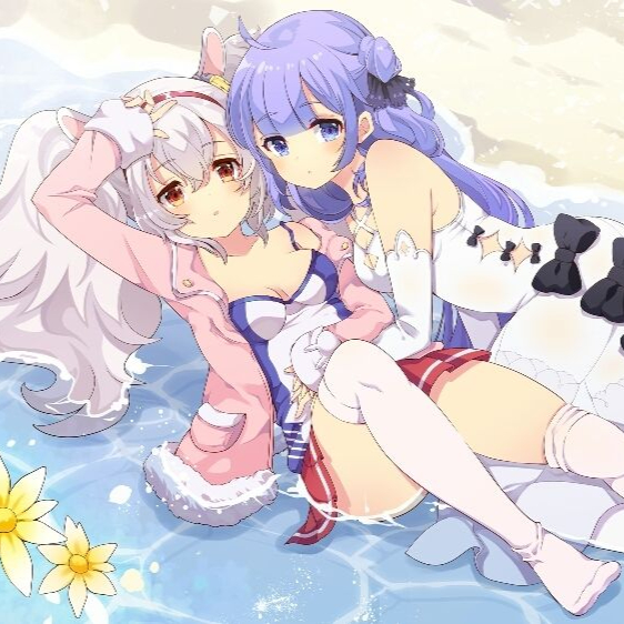 777萌777 