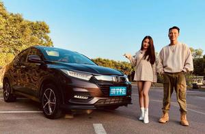 17万落地买什么车?销量高品牌大有颜值还可靠,这5款SUV值得入手