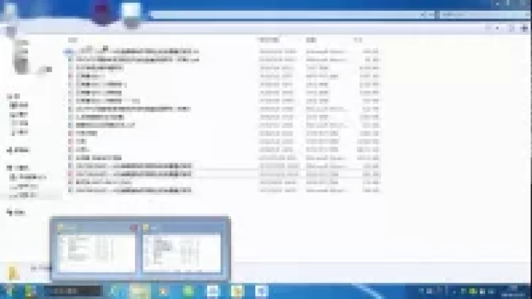 打印中个别文字颜色浅的问题