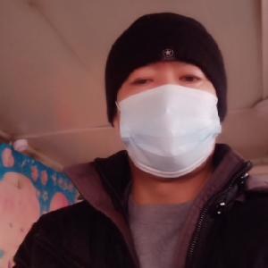 风雨漂摇心 