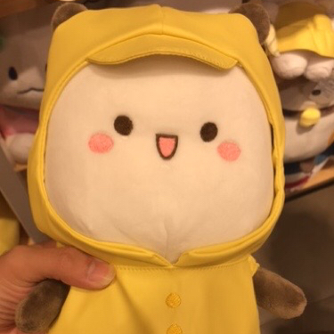 名字越好越容易被记住 