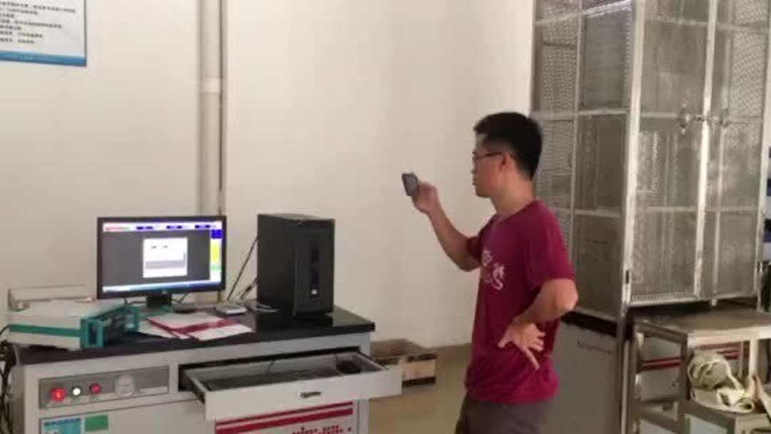 万能试验机校准,检定!东莞计量仪器校准,检定