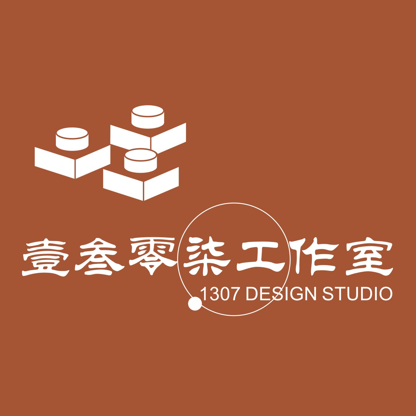 谢谢谢谦之 