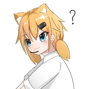 猫头的叶子 