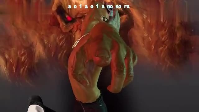 【绝地求生动画电影】修仙传!迷之裸男乱入吃鸡神仙岛