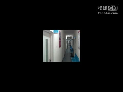 北京妇科医院咨询电话,北京海文妇科医院最专业