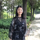 正能量视频分享 