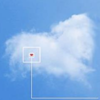 秋秋监控传输小解说 