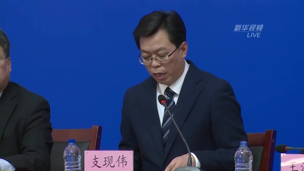 北京昨日新增“1+4”病例行动轨迹发布