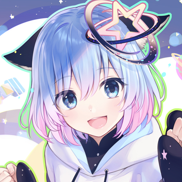 零式冬瓜 