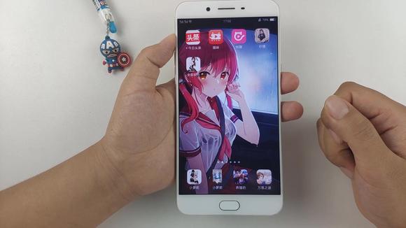 300多个游戏不用下载就能在线玩,这个游戏黑科技,安卓ios全都有