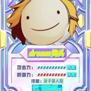 一只菜鸡丫 