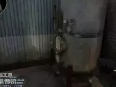 【烟花易冷】csgo多人混战 又坑队友啦