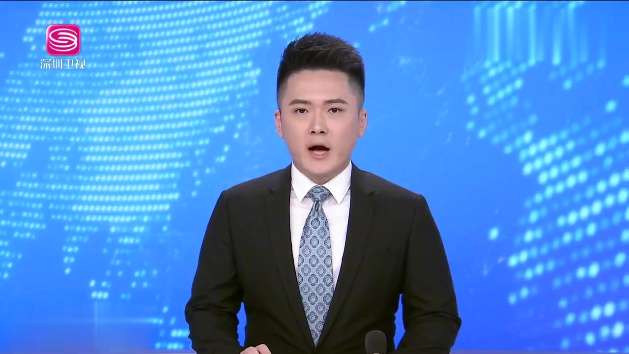 致力于水下信息系统研发以技术突破带动产业链发展