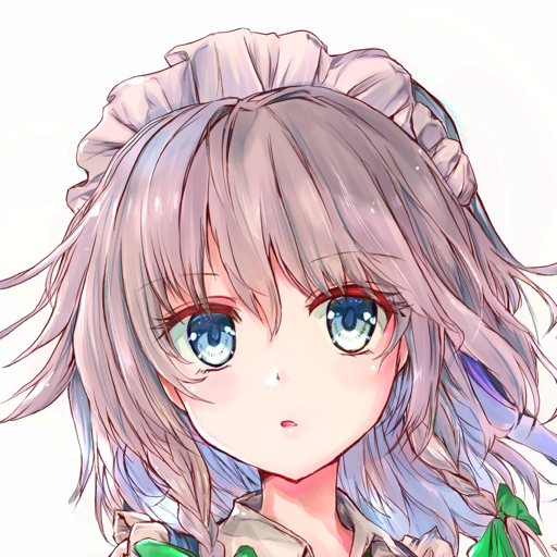 广铁广段SS8-0154 