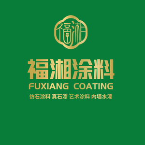 fuxiangpait 