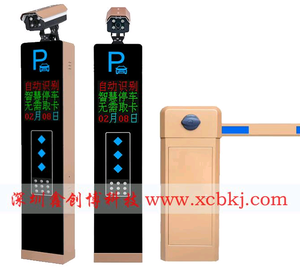 用户3526849138002861 