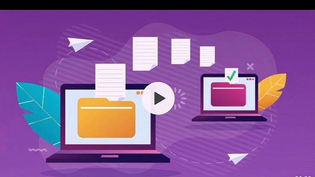 电脑怎么远程控制另外一台电脑,方法非常简单,只需一款软件