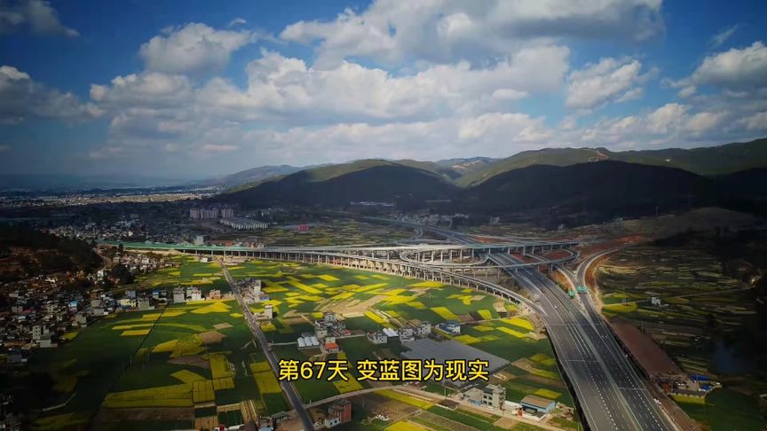 安东尼·罗宾《巨人的脚步》第67天,变蓝图为现实