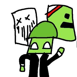 火柴人模拟沙盒 