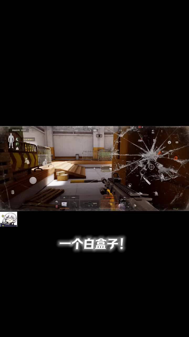 总有莽撞的全装感于,直面达姆弹的肉身户行看