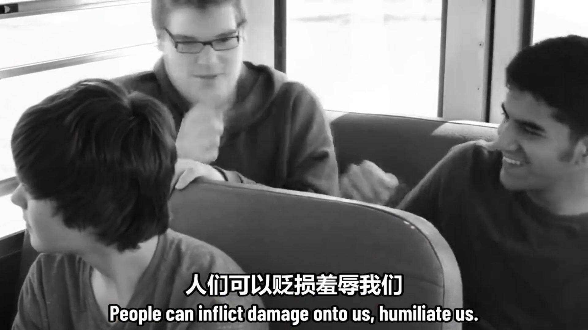 如何让意志力变得坚不可摧?