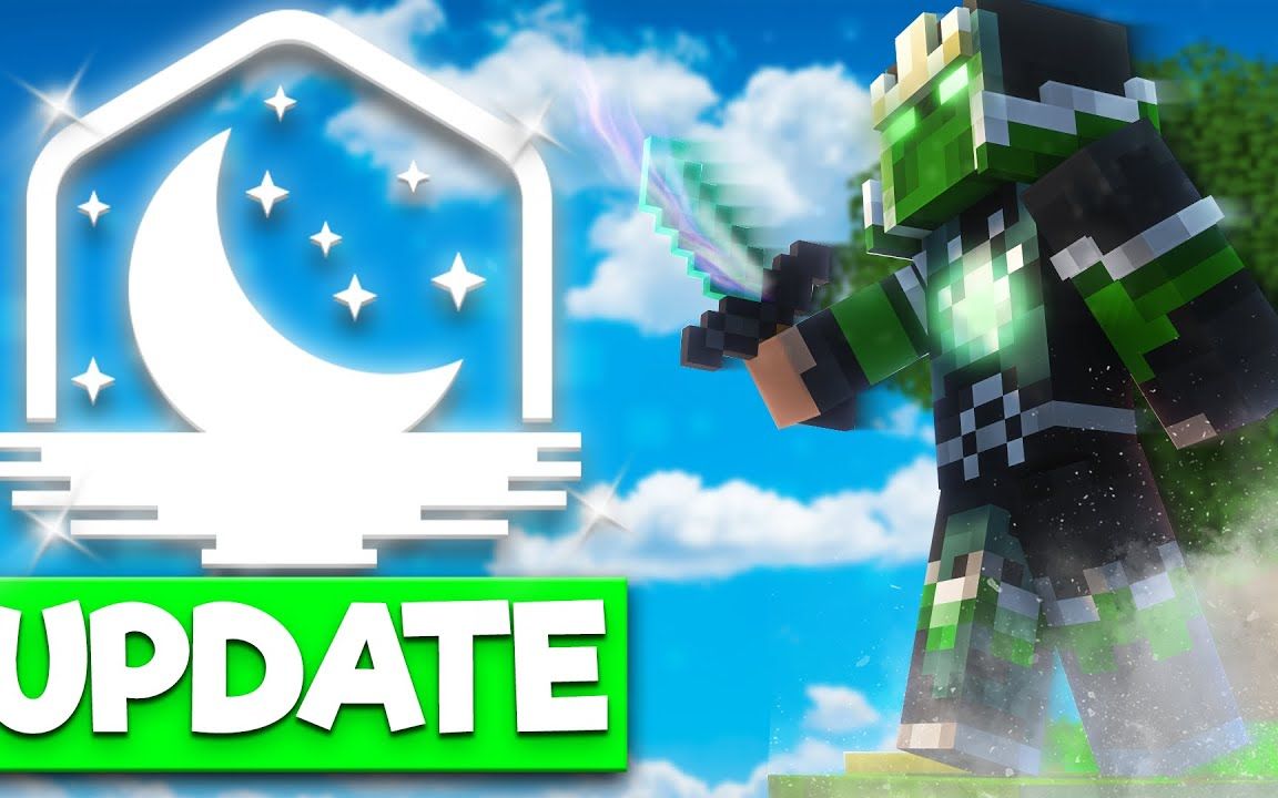 我最喜欢的lunar客户端终于更新了(Jooonah)