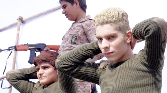 伊朗逮捕大批美间谍,为遇刺科学家复仇,中情局:损失惨重