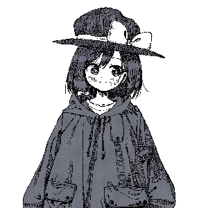 良樱223 