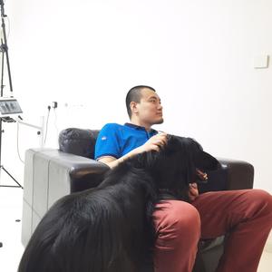 吕书童的一捆红绳 