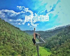 天道思维圈 