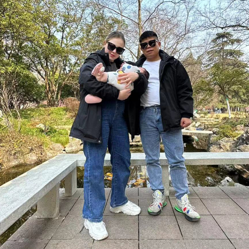 俄罗斯生活小布 