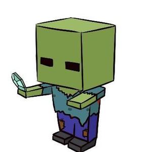 萌新云焰来报道 