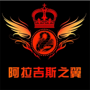 EVE沙丘军团 