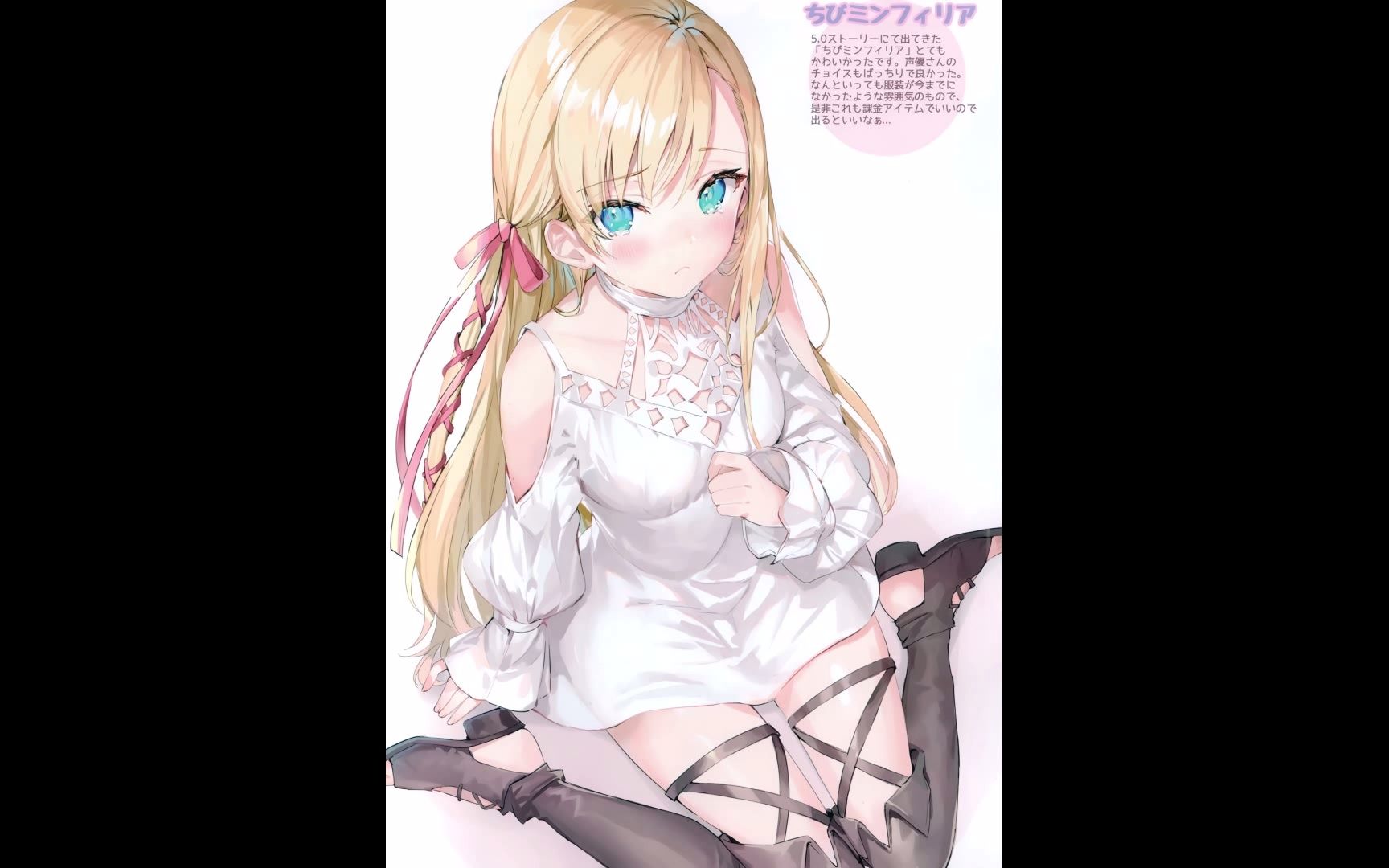 【22.10月新番】彼得·格里尔的贤者时间 Super Extra 年龄限制版 第2...