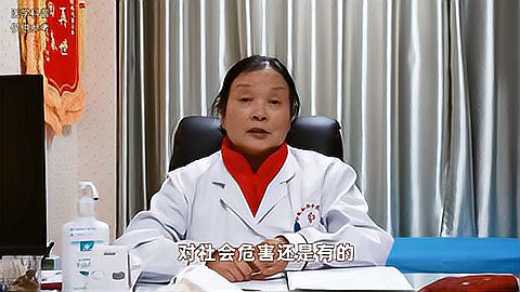 【专家有话说】网络成瘾的心理危害有哪些?合肥长淮洪梅宁告诉你