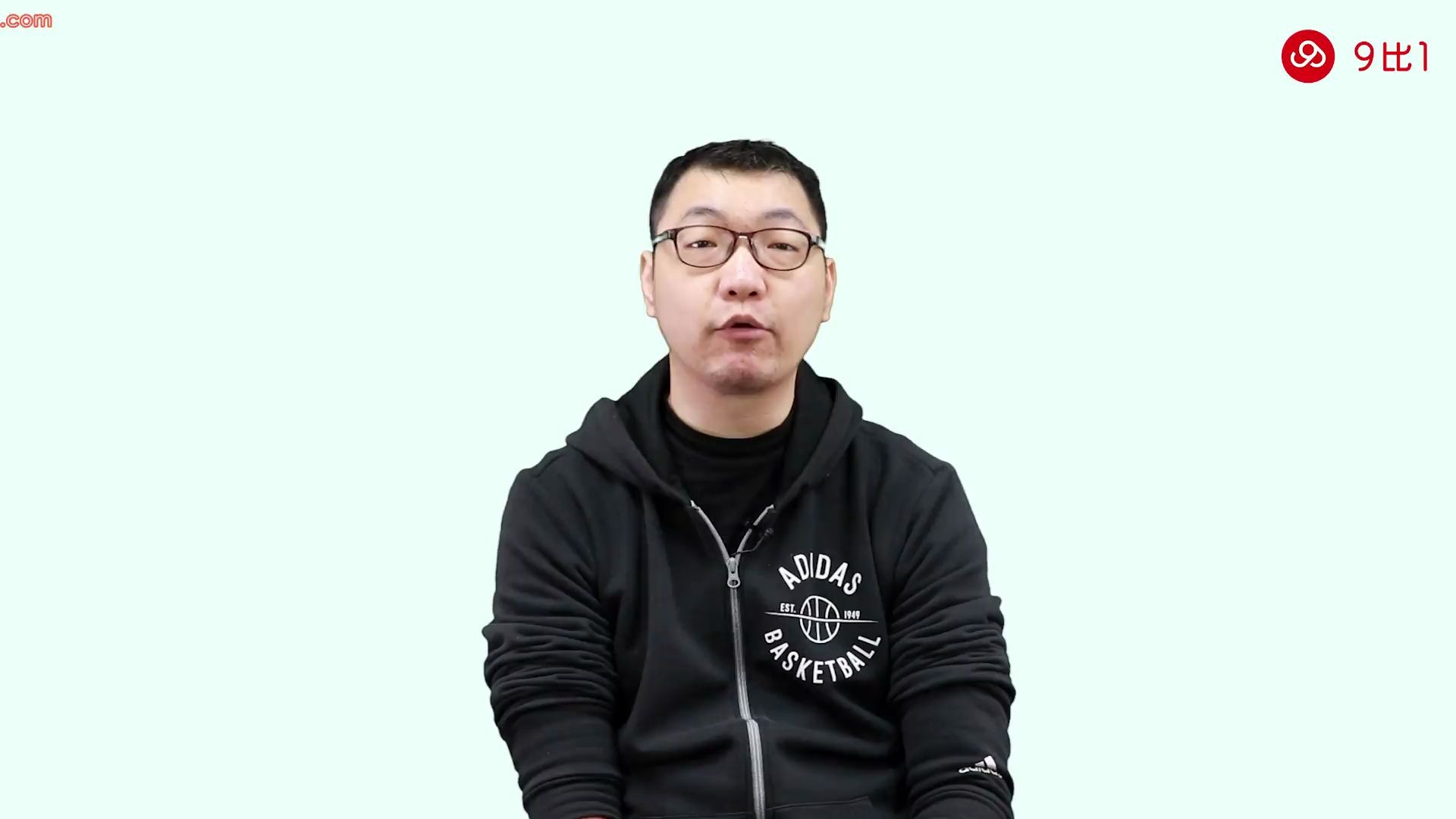 Bootstrap 4 网页设计与应用