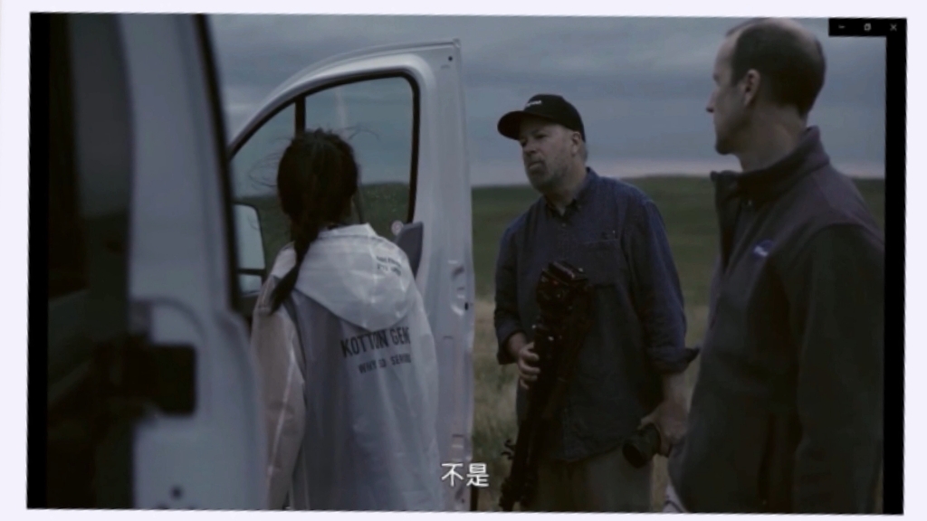 【AE动画】《奇遇人生》片花制作|自学日历翻页