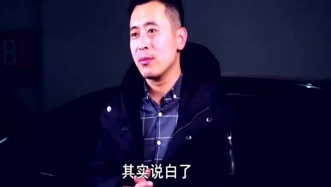 买二手车注意,这3种车再便宜也不能买,无法上牌过户,太坑人了