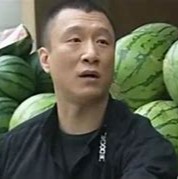华强谈商业 